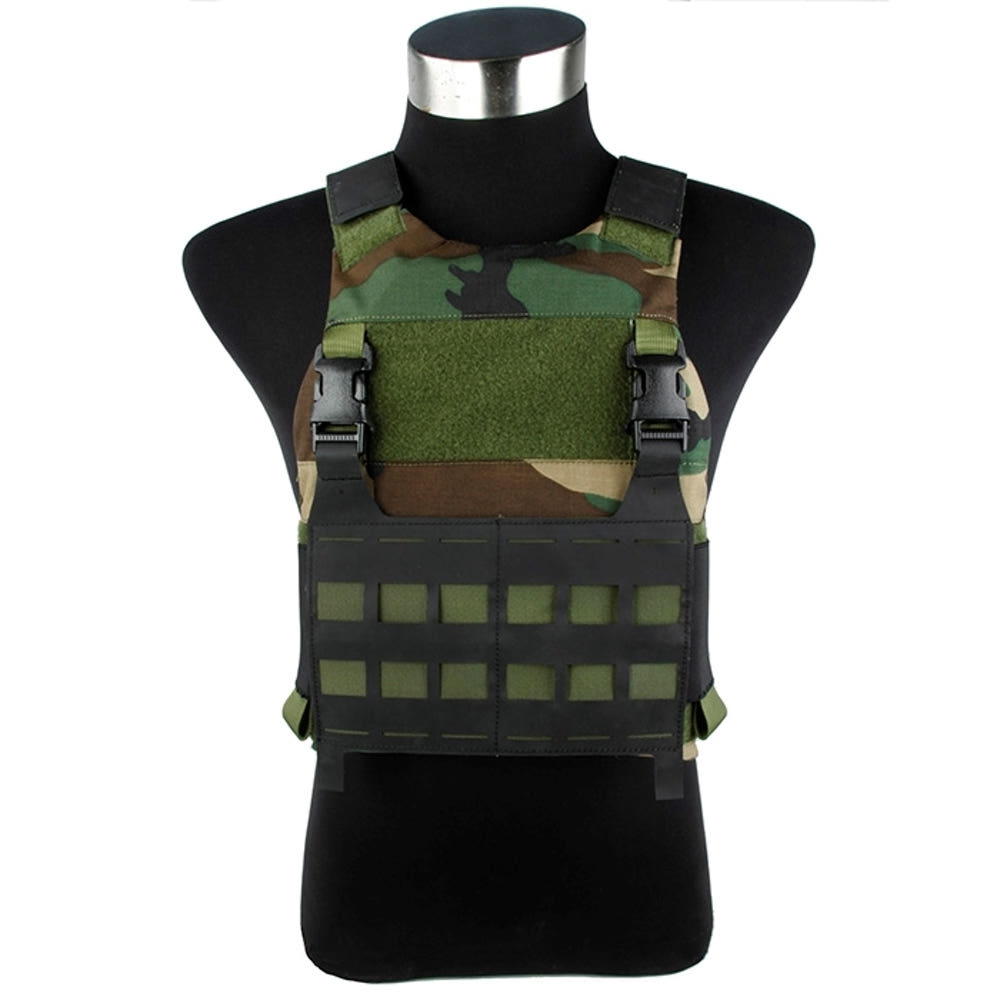 TMC FCSK 플레이트 캐리어 FCSK plate carrier TMC2841-WL 왕건샵 : 왕건숍