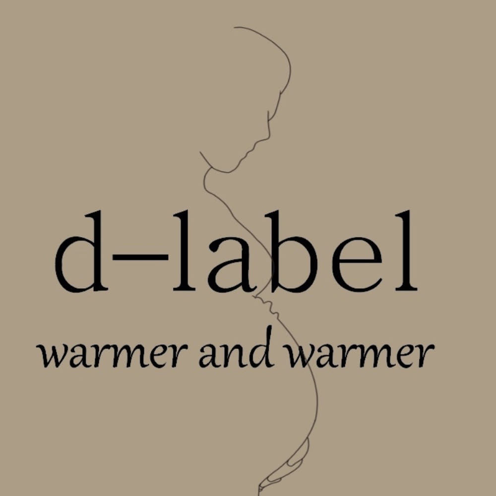 디라벨 d-label