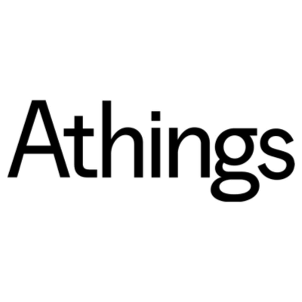 판매자정보 : ATHINGS