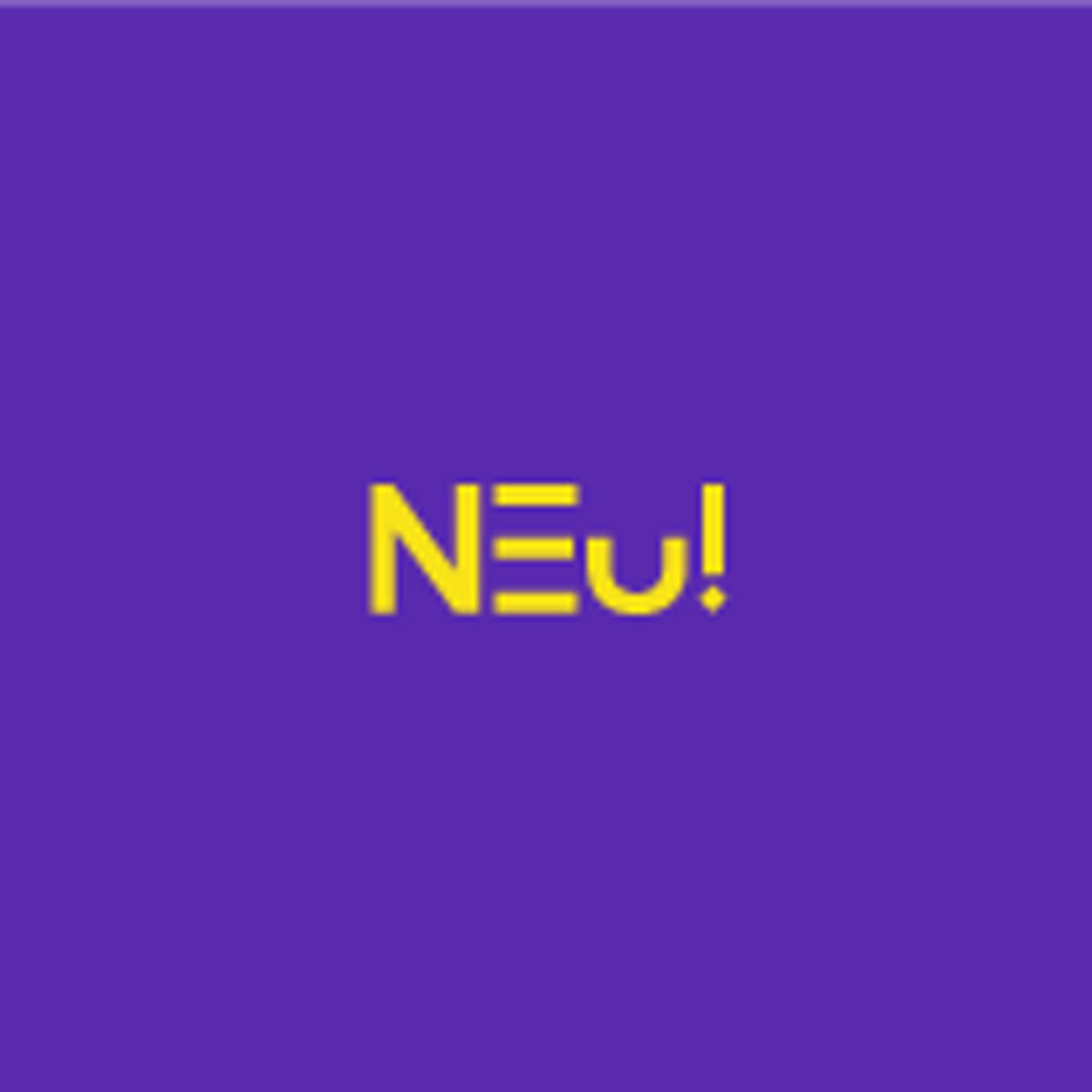 노이 NEU