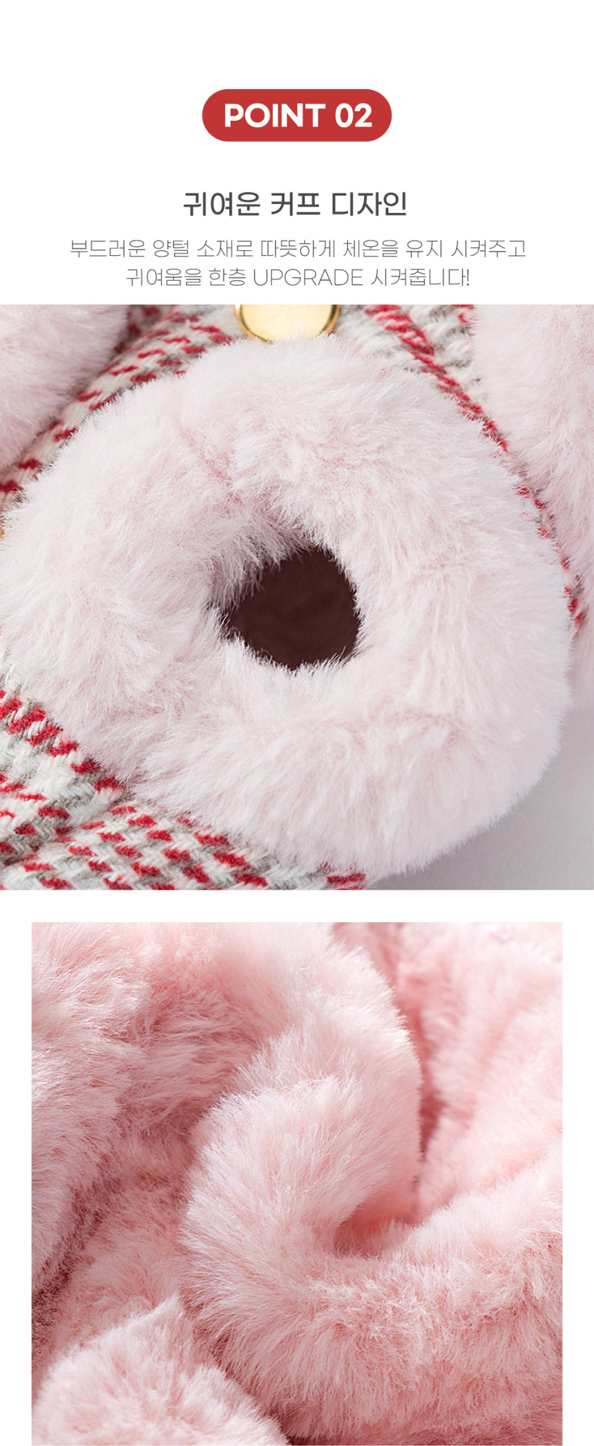 리빙홀릭 테일러드 하네스 패딩 3size > 반려·애완용품 | 인생은 템빨! 살림은 템빨! 삶의 질을 한층 더 높여주는 리빙홀릭리빙홀릭