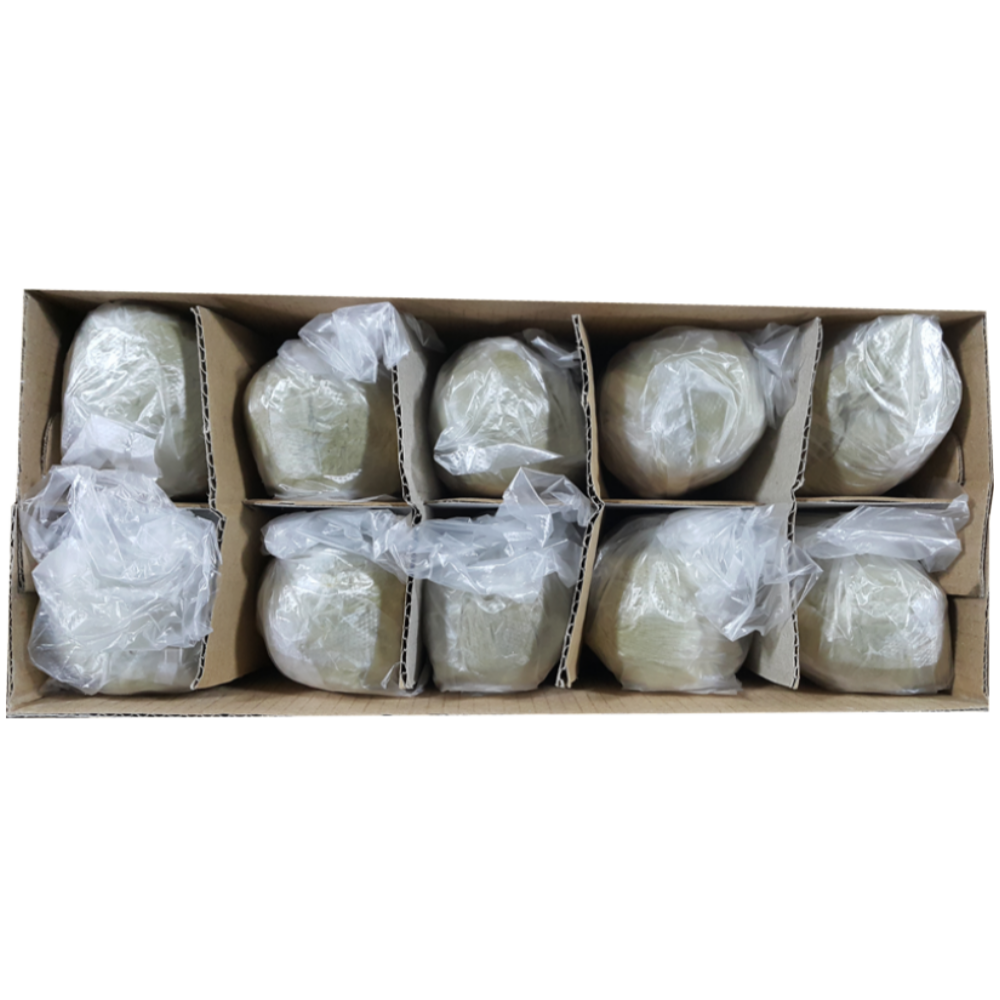 오토 송화단 600G 60G X 10개입 영흥 - 최저가 사업자 식자재 | 식봄