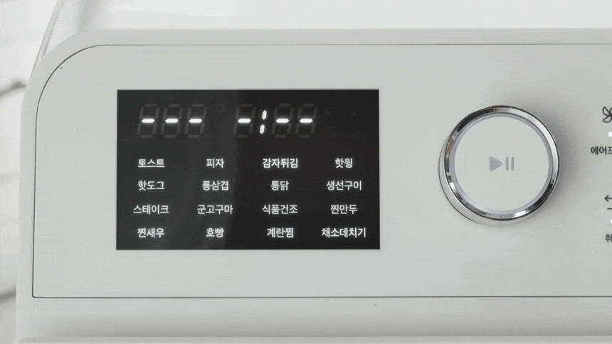 VOTO 蒸氣烤箱15L(5件組)-純淨白CAS15WH - PChome 24h購物