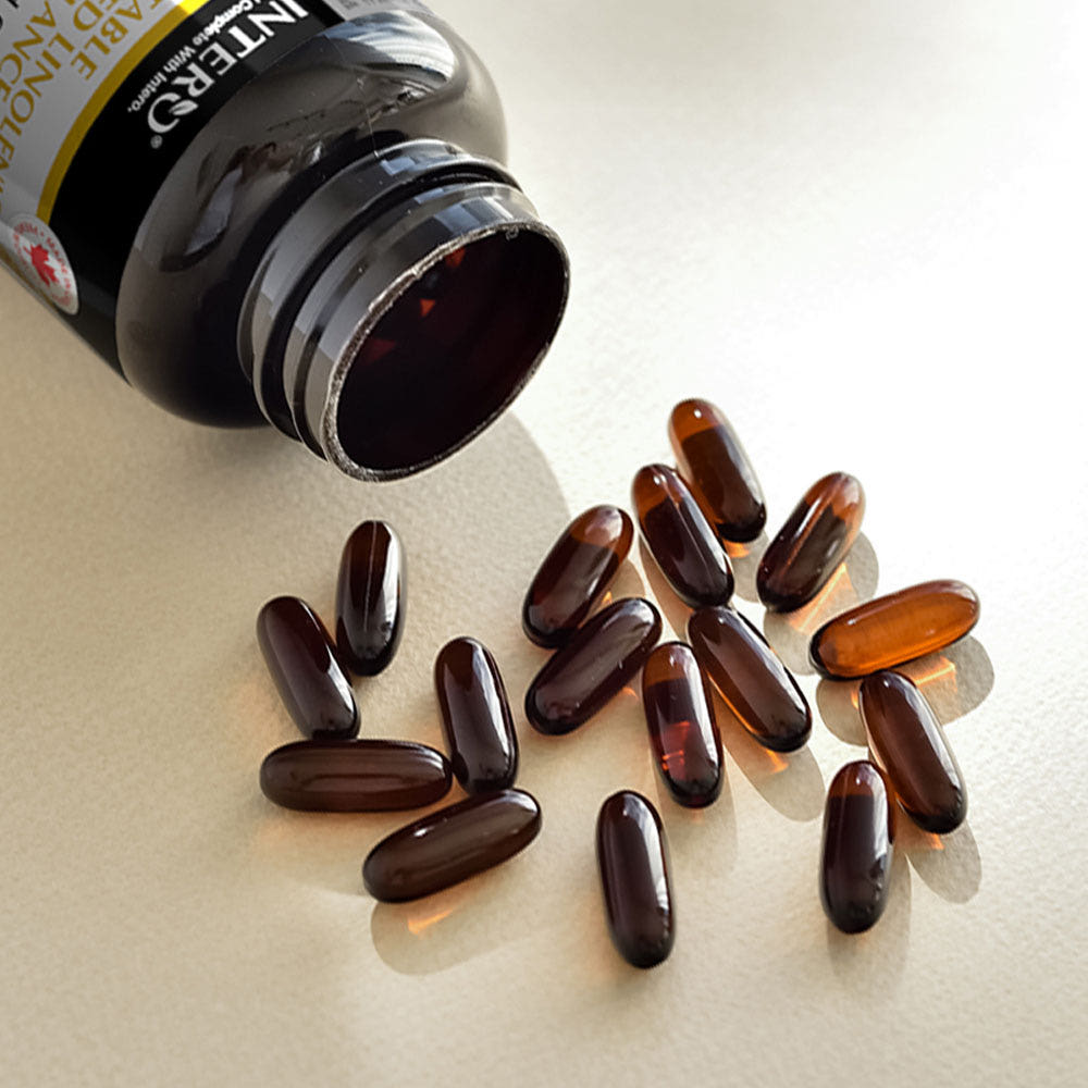 우리 아이 오메가3 rTG 젤리 캡슐 형태별 함량 맛 완벽 비교 분석