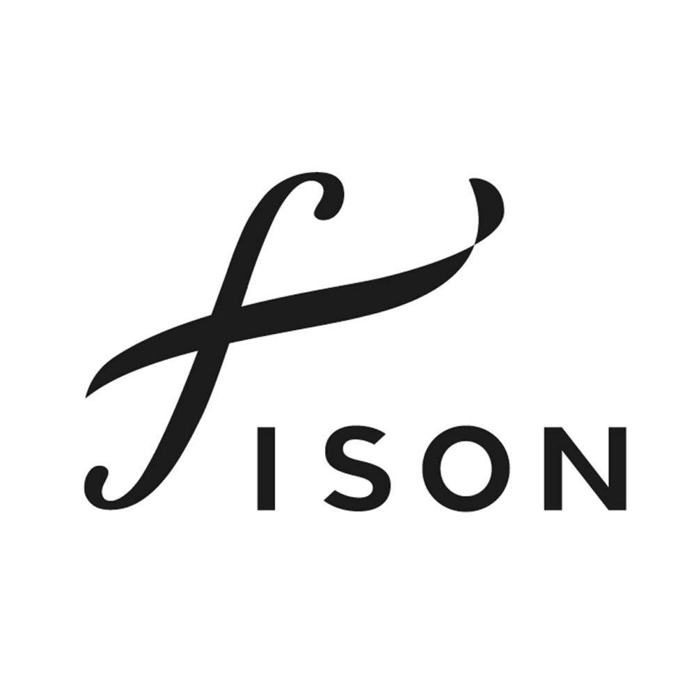 판매자정보 : 휘즌