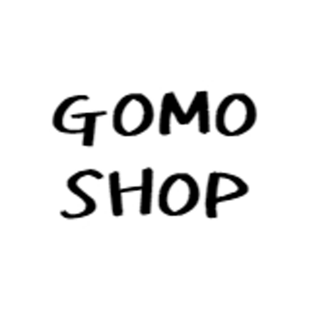 GOMO SHOP gomo-shop