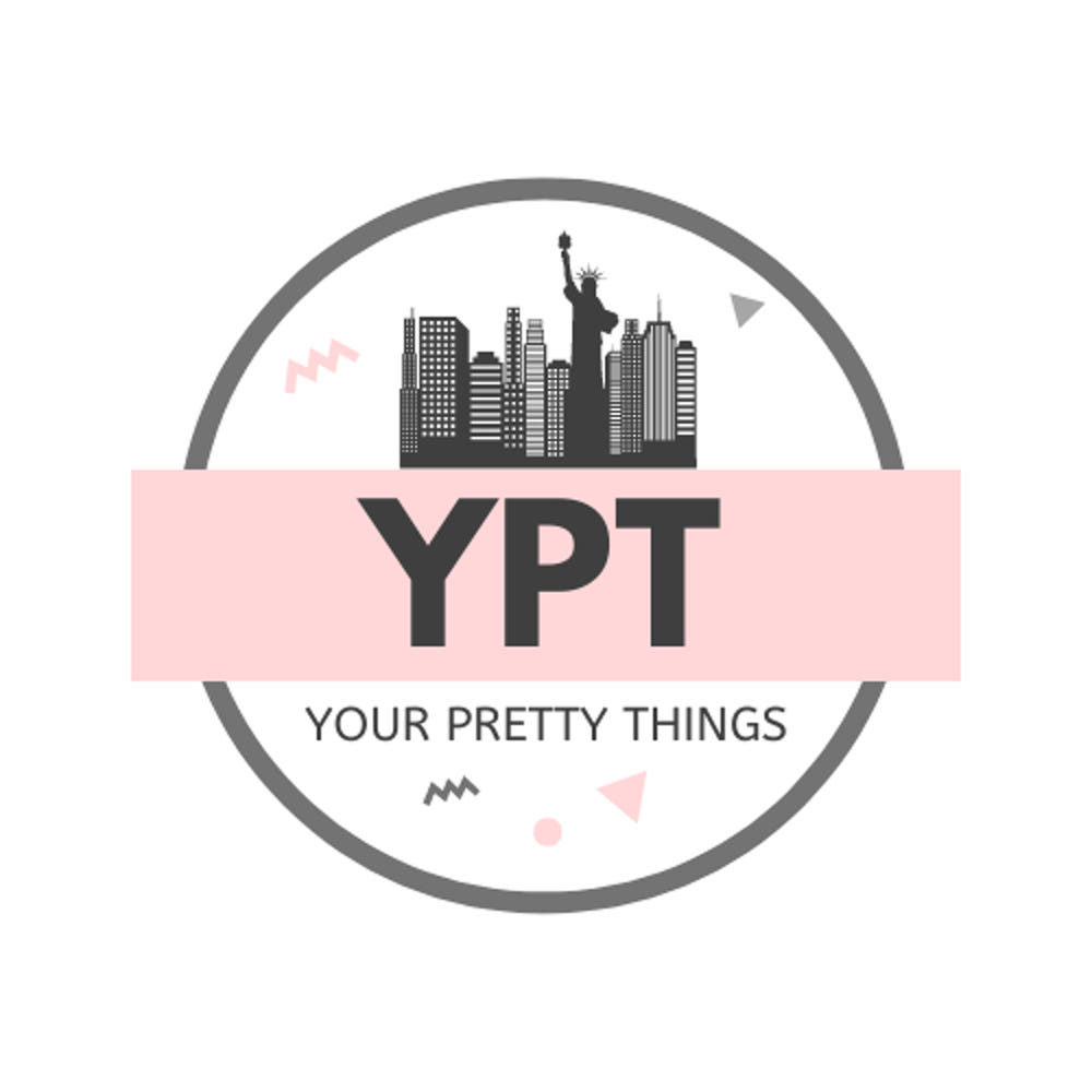 Y P T