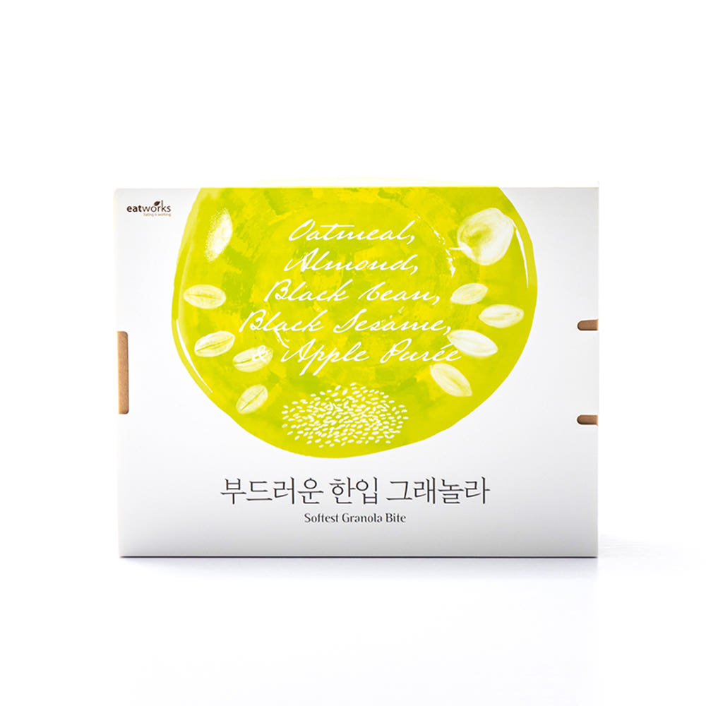 네이버 쇼핑라이브