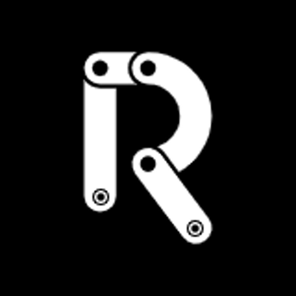 판매자정보 : Random Factory