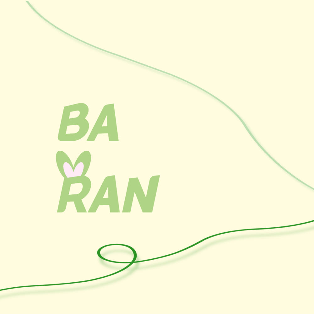 baran