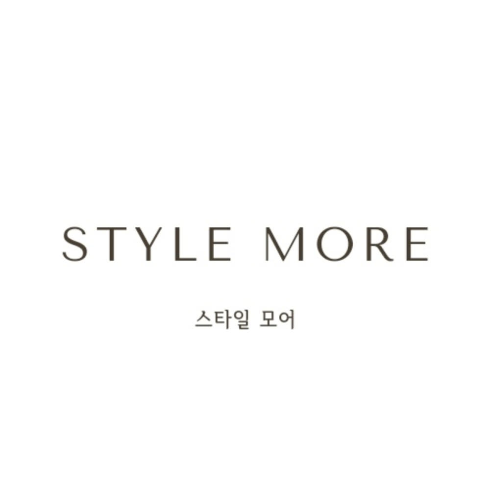 스타일모어-