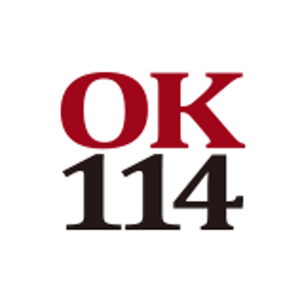 OK114 STORE