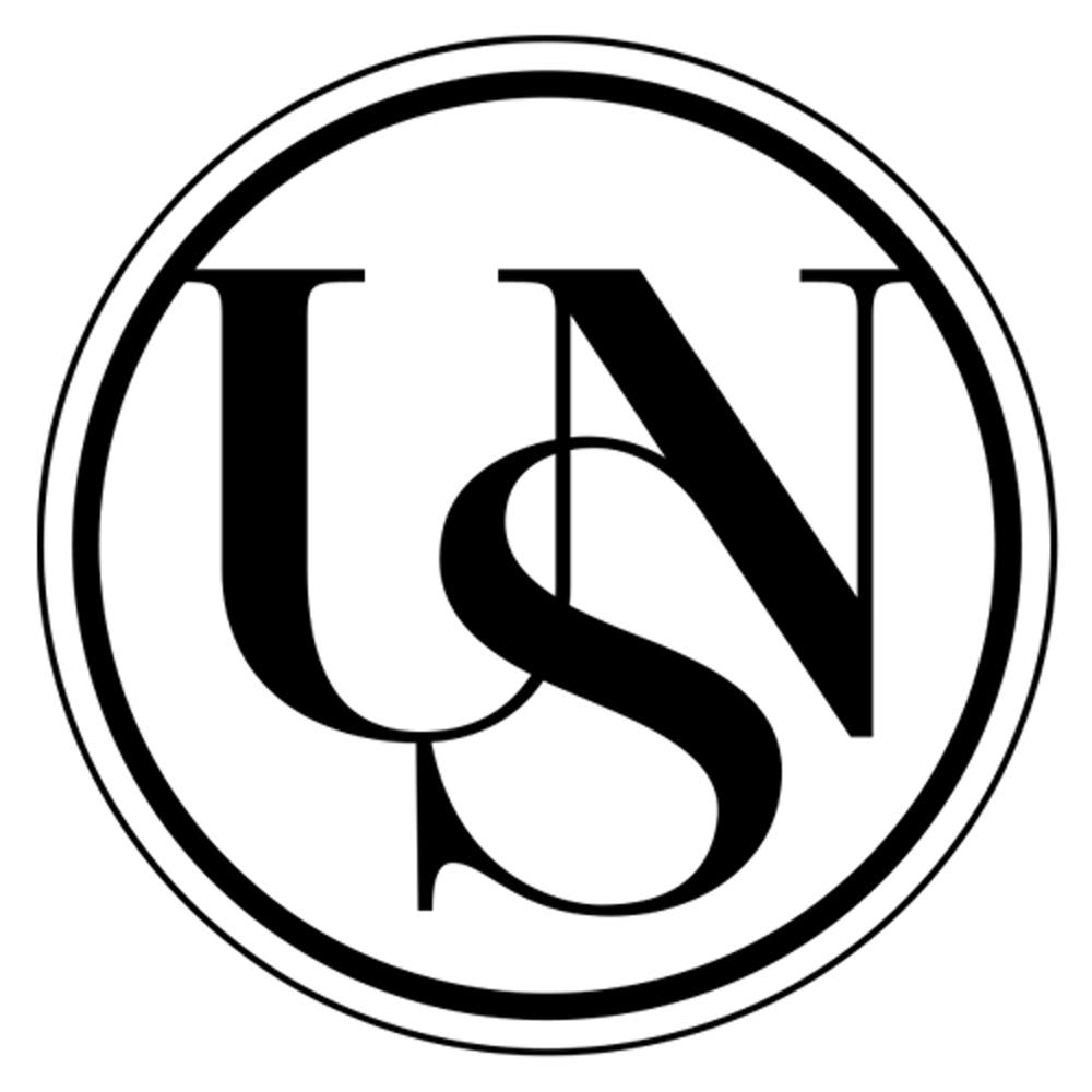언솔드:UNSOLD
