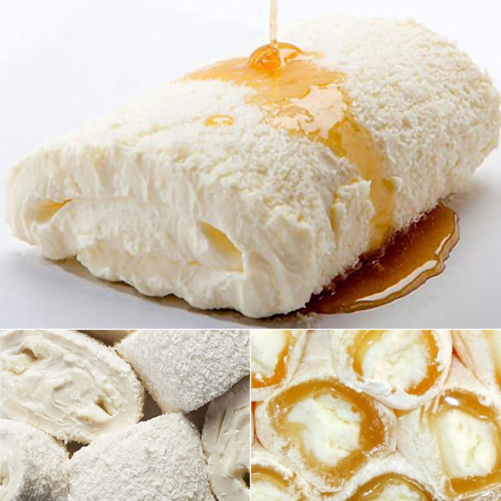 네이버 쇼핑라이브