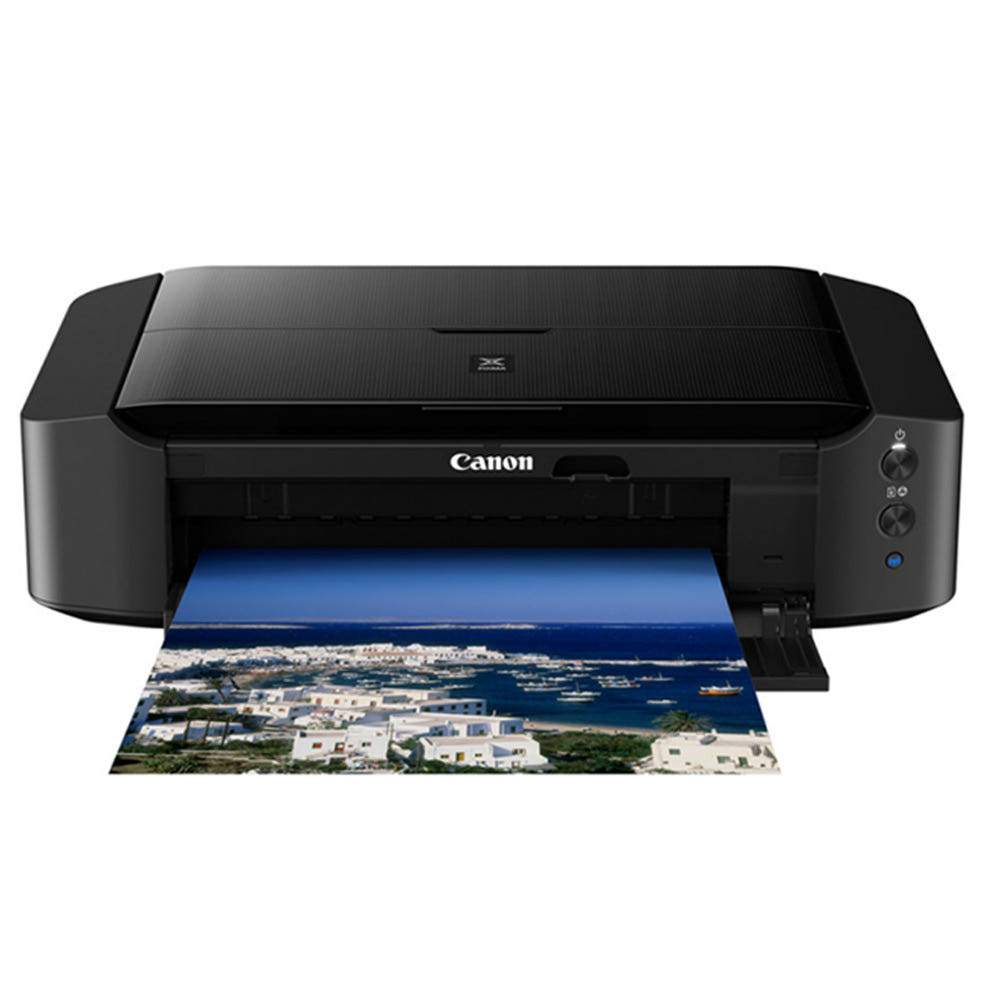 Canon Pixma Ip8770 잉크포함 잉크젯프린터 A3 컬러 포토 프린터 온라인정품판매점