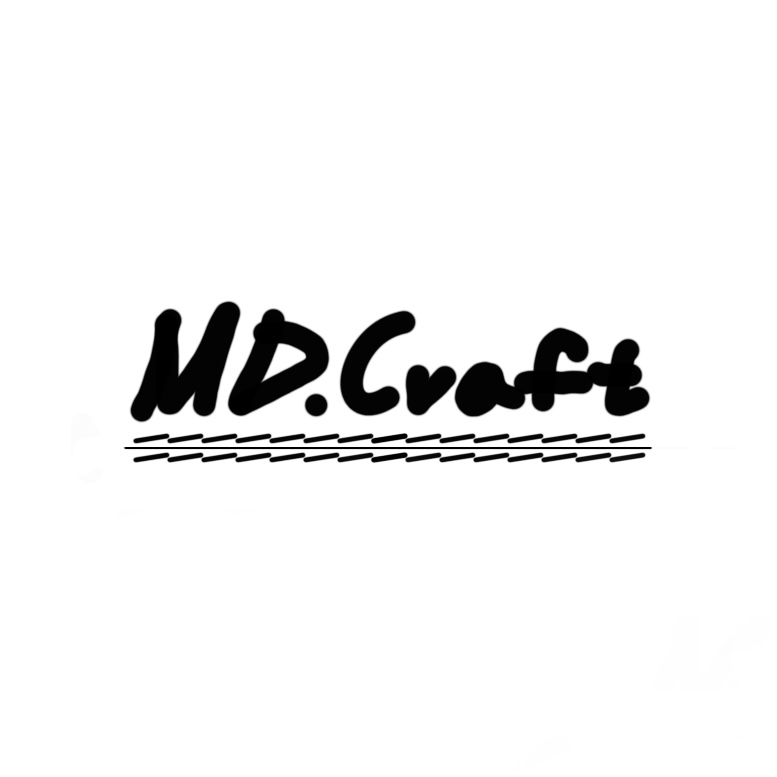 MD.Craft