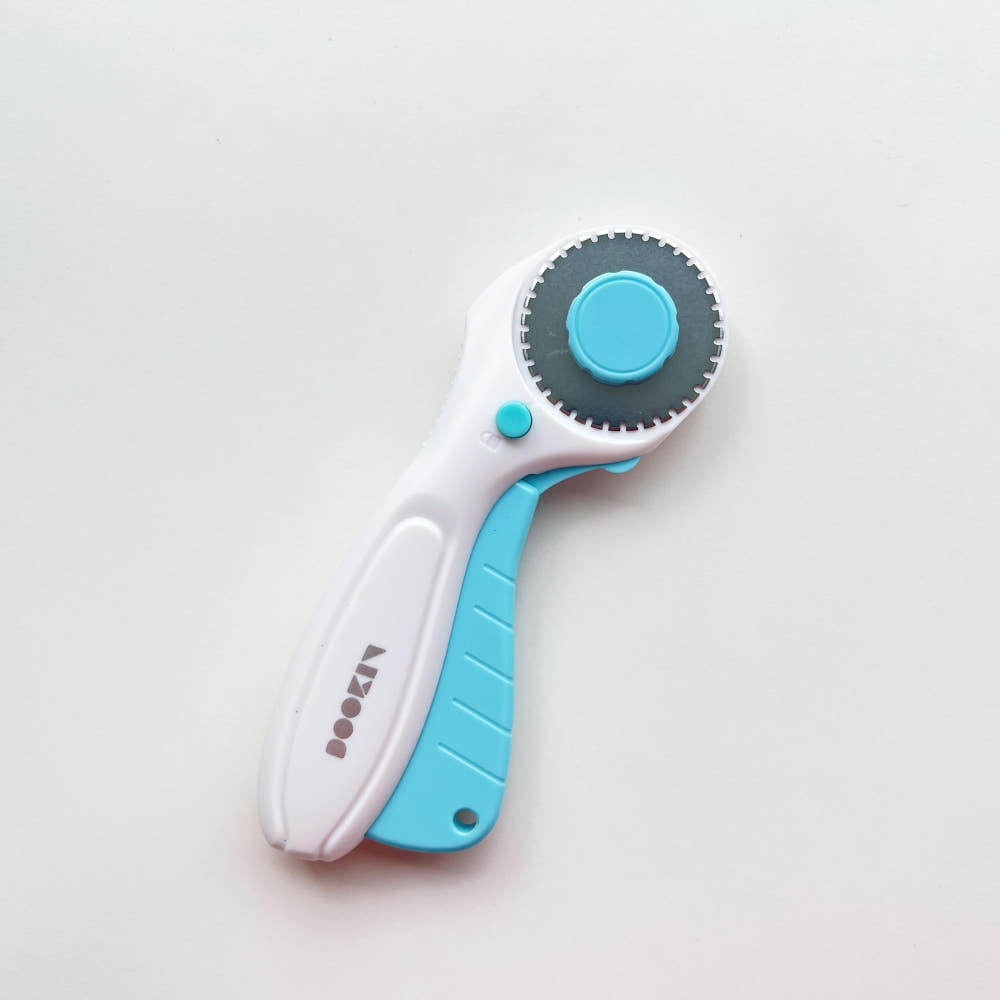 dookit | 인포크링크