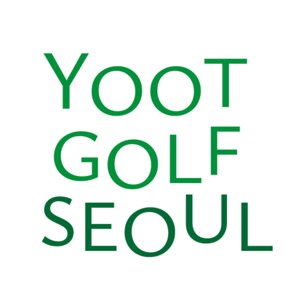 판매자정보 : Yoot