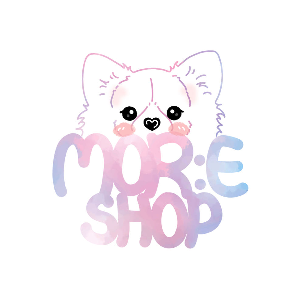 모어샵 mor:e shop