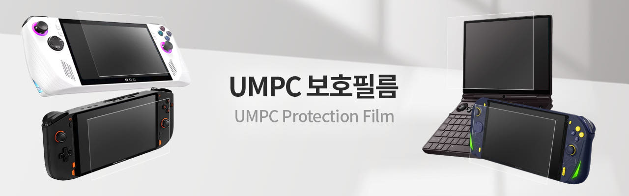 좀비베리어