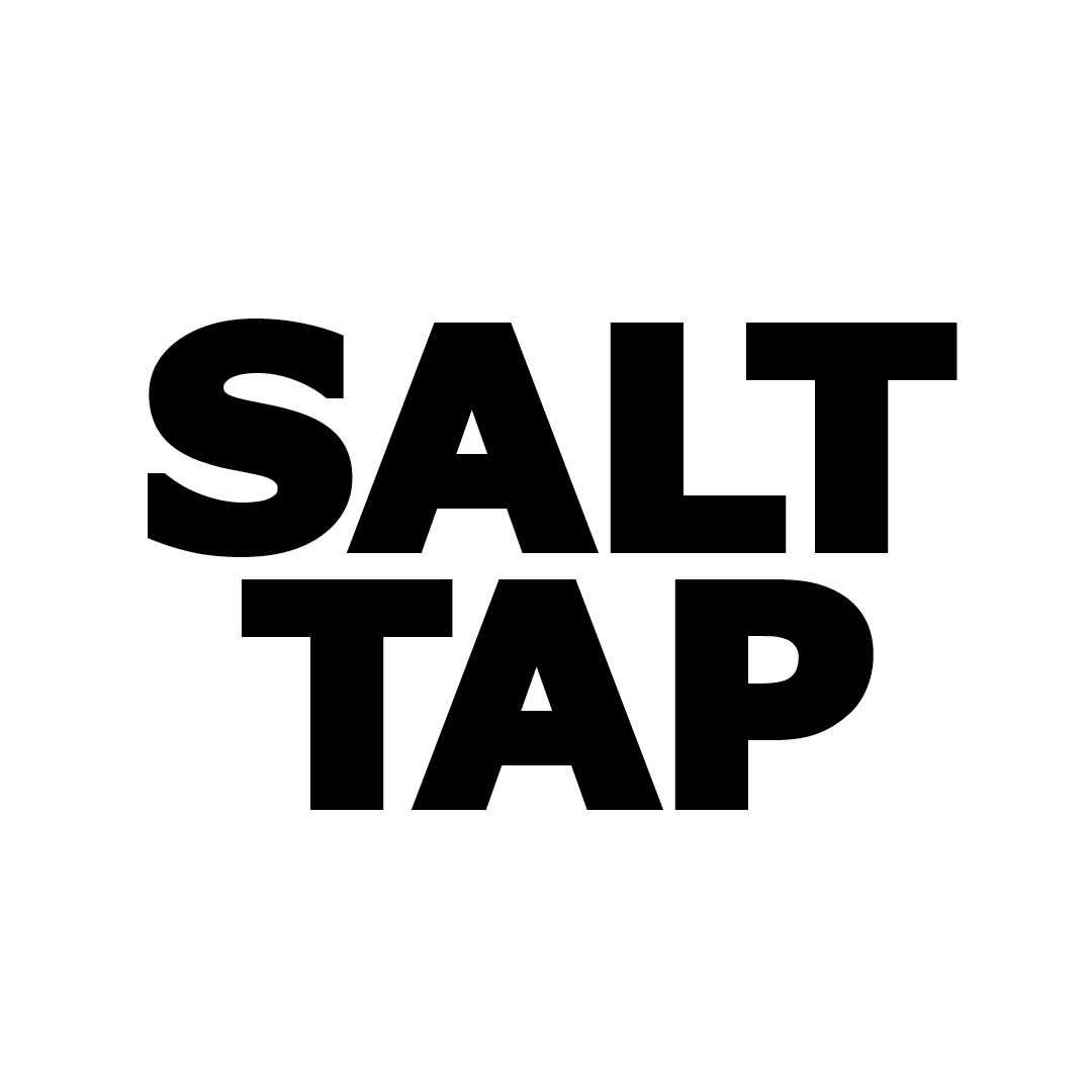 SALT TAP