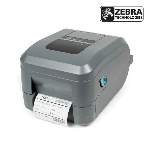 지브라 ZEBRA GT-800 라벨프린터 바코드프린터 ZD230T 세트 : 제벡스코리아