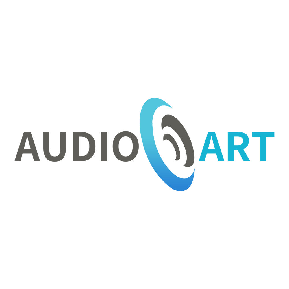 AUDIOART