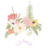 LaFlora