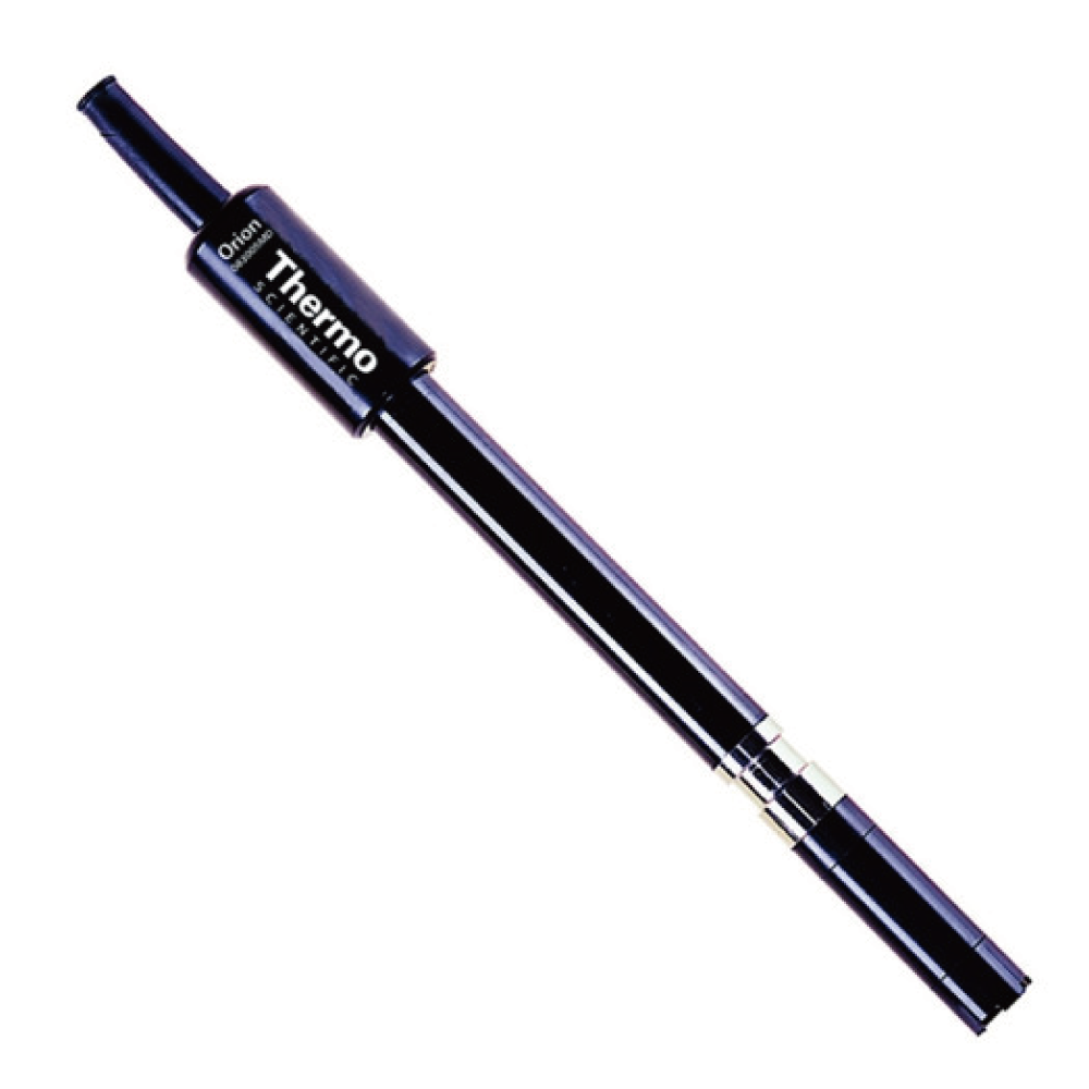 083005MD ORION DISSOLVED OXYGEN EPOXY 용존산소 전극 | J-labtech