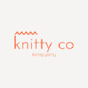 니티코 knitty co