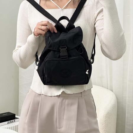 네이버+ 스토어