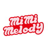 미미멜로디