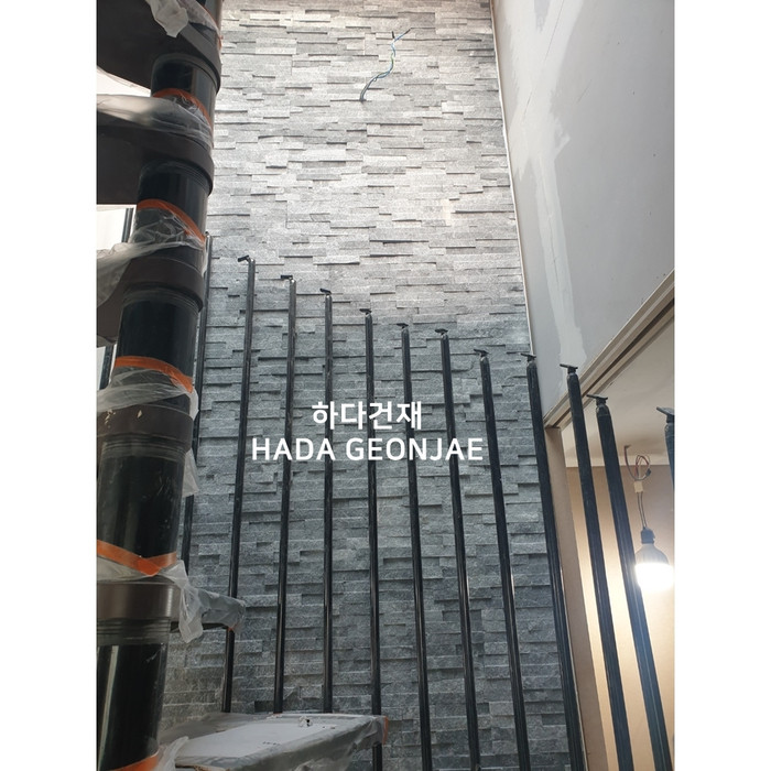 마블 금강석 500X100