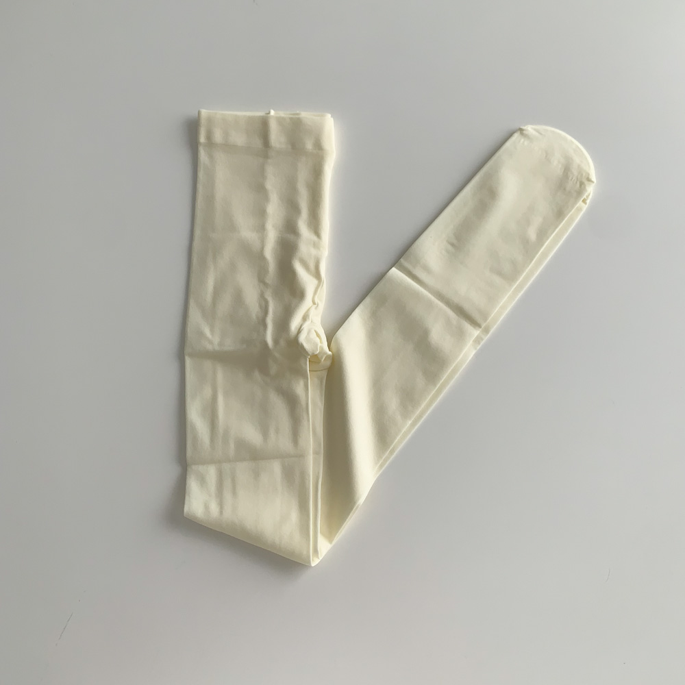 딜리 컬러 팬티 스타킹 9color