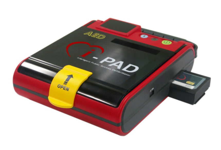 배터리 / CUSA0601F / 제품 NF1200, NFK200, MC100 전용