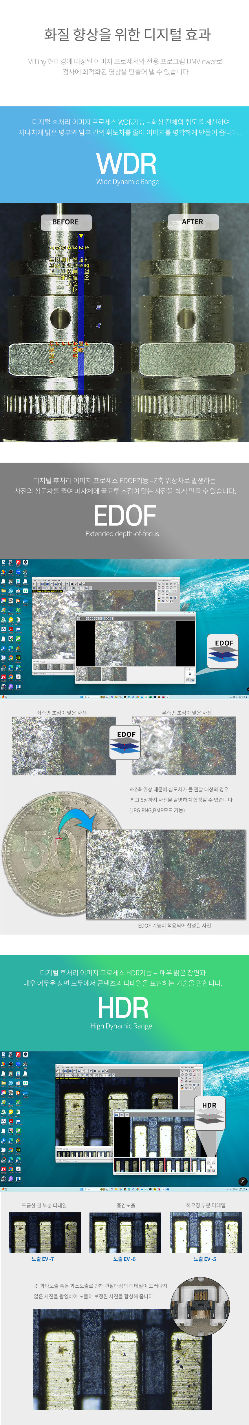 UM20-GN08 - 마이크로비투비 MICROB2B