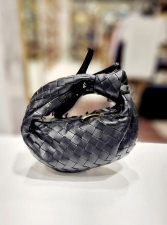 네이버아울렛 : 상품상세 : [보테가베네타] 인트레치오 미니 조디백 크로스백 651876 VCPP5 8425