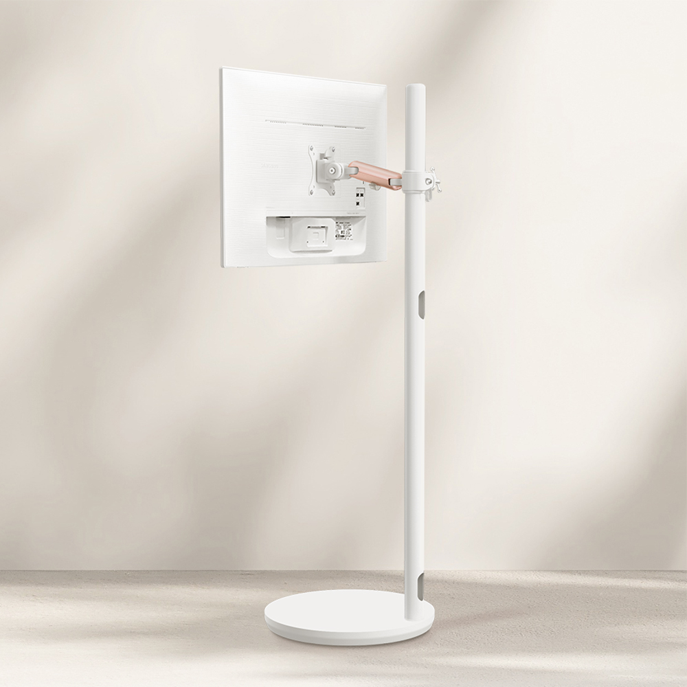 삼텐바이미 거치대 M7 M5 32인치 : 엣지월