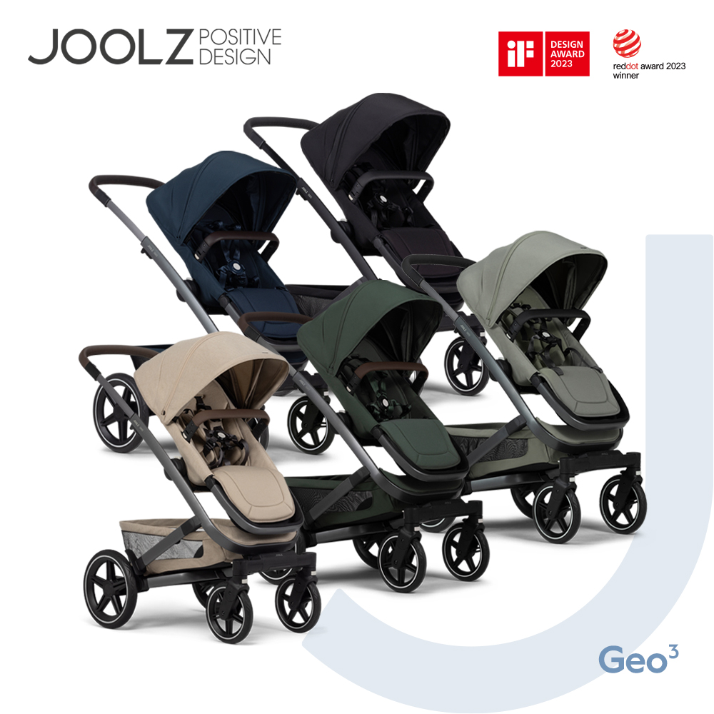 myjoolz_korea | 인포크링크