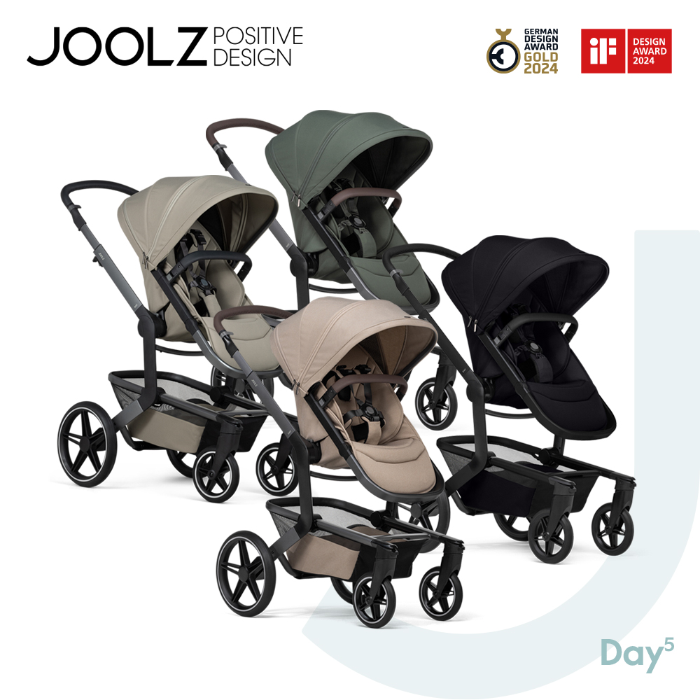 myjoolz_korea | 인포크링크