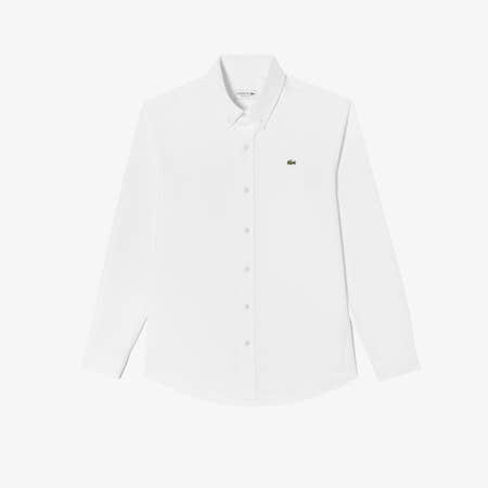 네이버 MR. : [24FW] 남성 베이직 옥스포드 셔츠 CH831E-54N 001