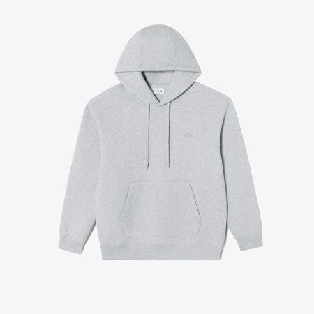 네이버 MR. : [24FW] 남성 쿠션지 후드 스웻셔츠 SH298E-54N CCA