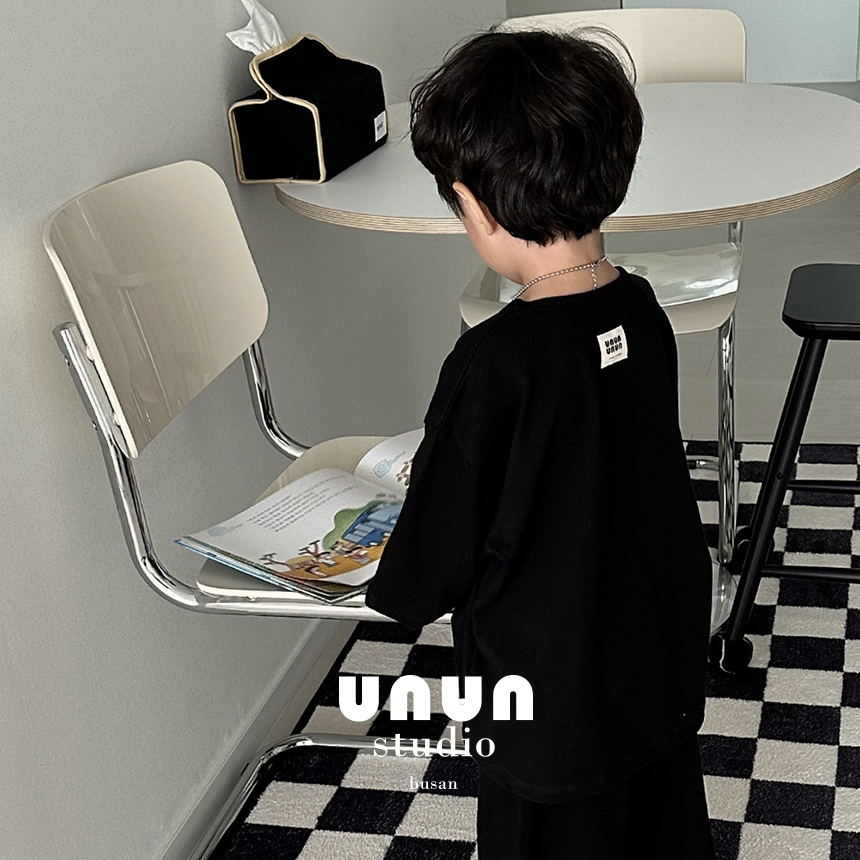 suhyun.eeee | 인포크링크