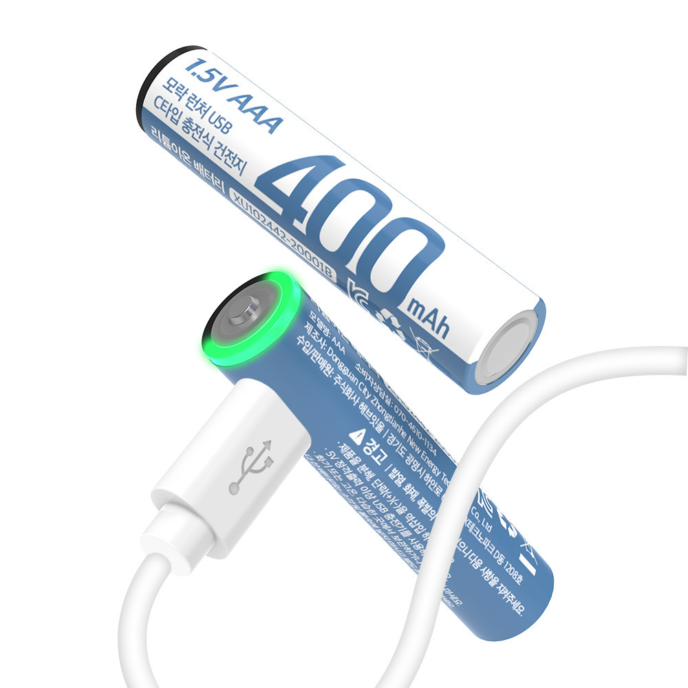 스마트한 모바일 라이프 모락 morac 과 함께! : 모락스토어