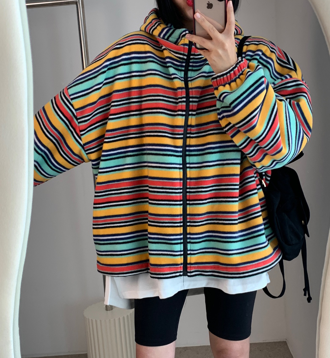 hiue | 인포크링크