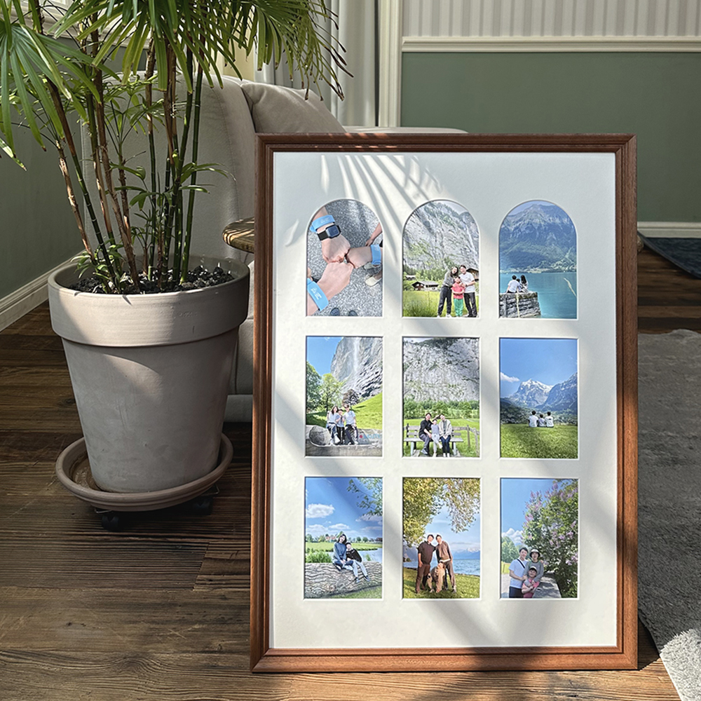 may_frames | 인포크링크