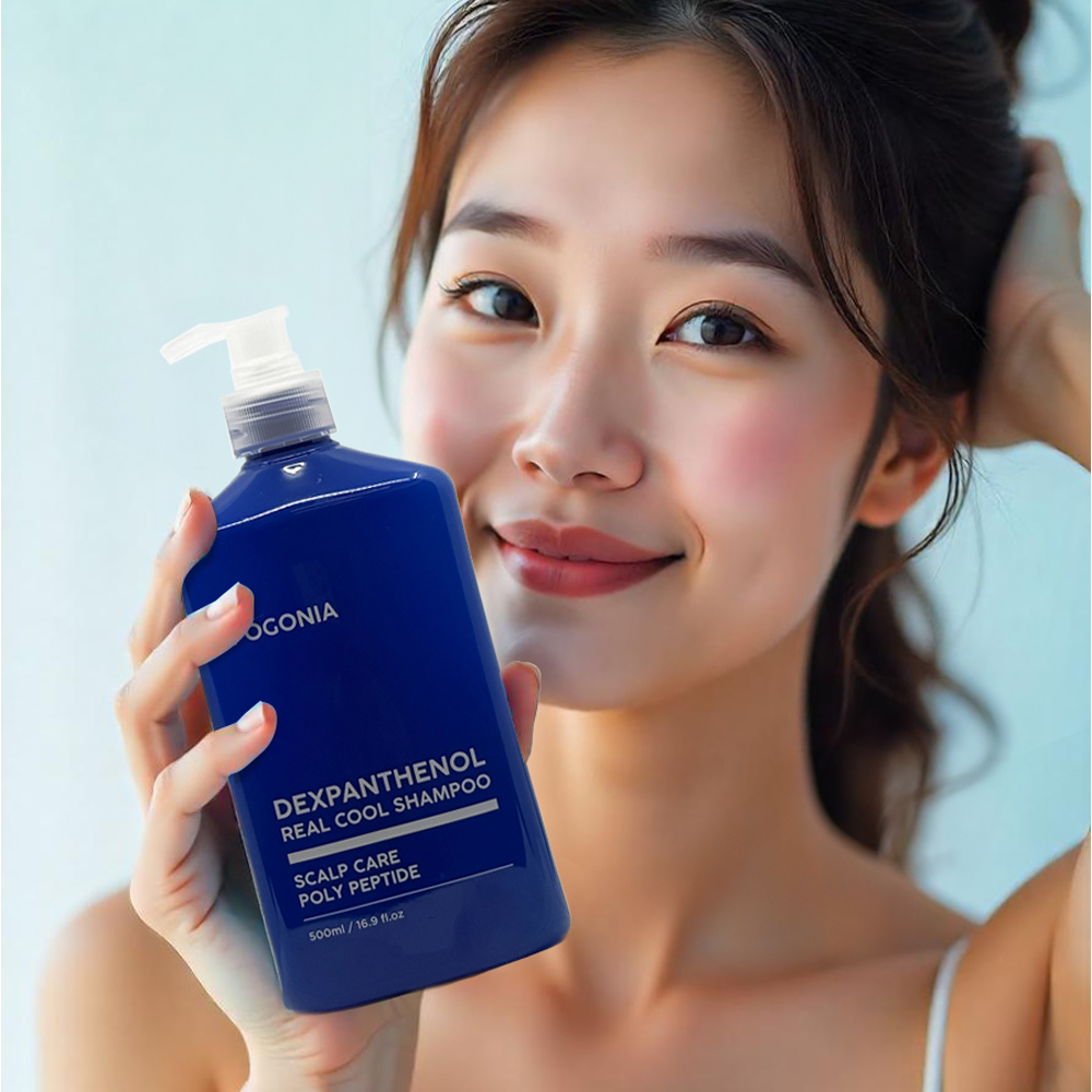 500ml 500ml