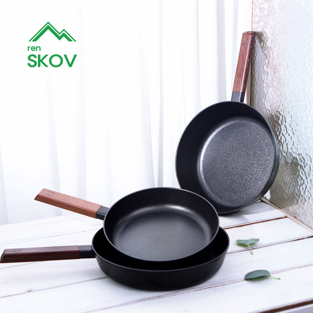 허그커머스 소비자 조합원을 위한 복지몰