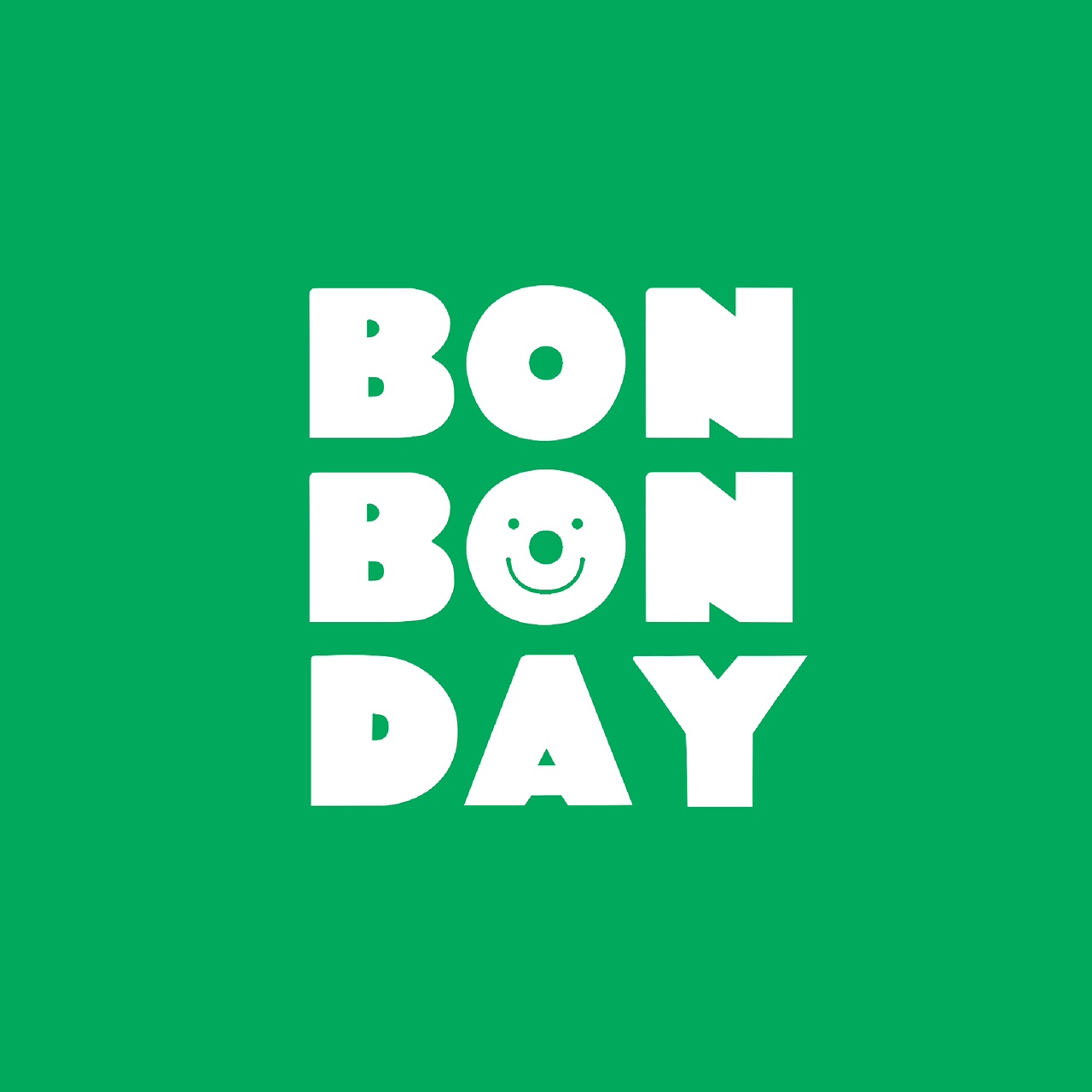 bonbonday