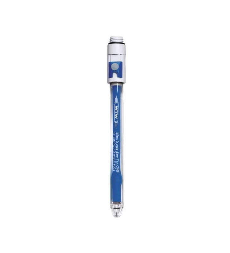 WTW The SenTix ORP 유리전극 ORP센서 산화환원전위측정 | J-labtech